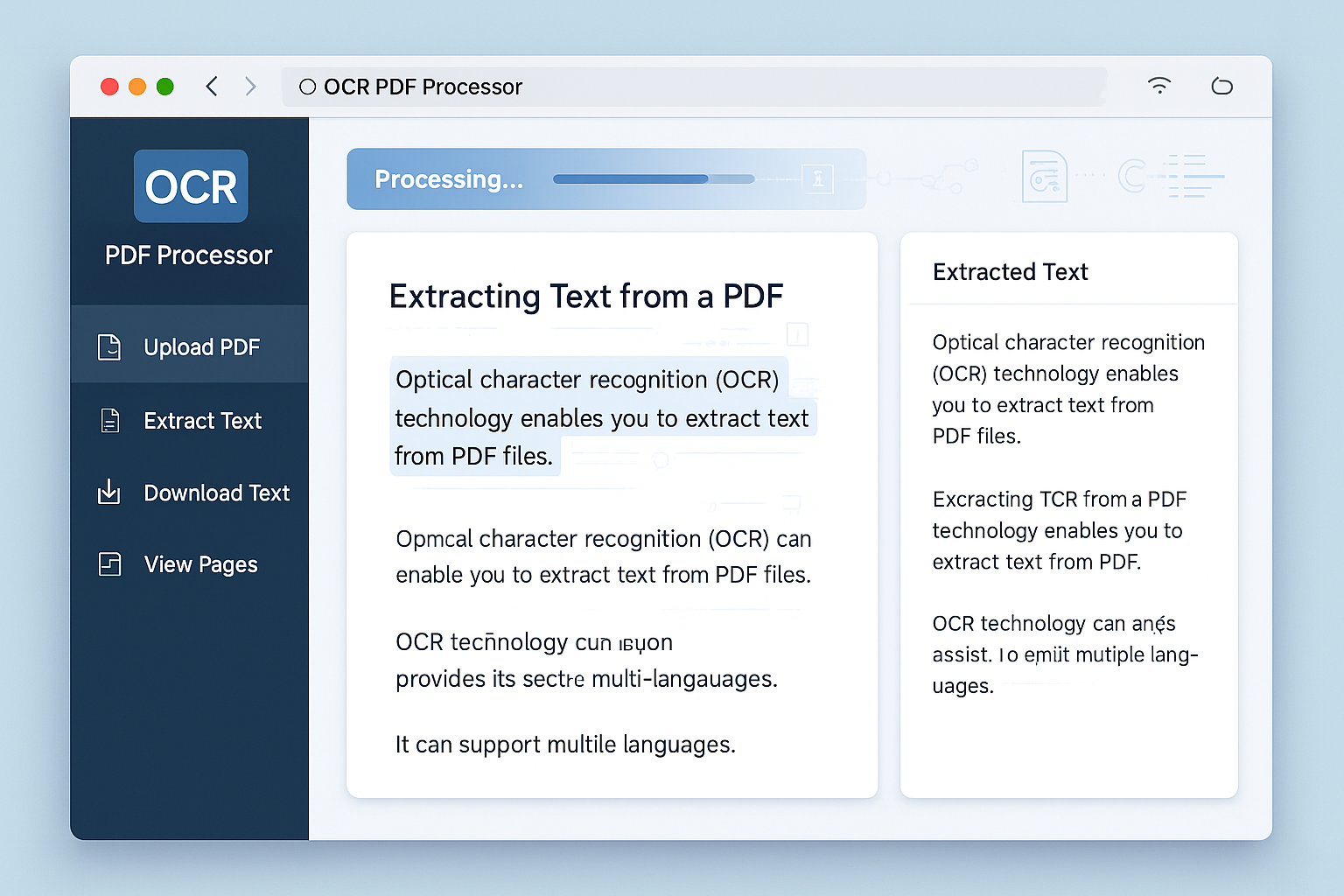 Hamzaoui Wail Ammar - Full-Stack Developer