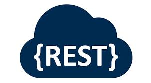 Hamzaoui Wail Ammar - Full-Stack Developer